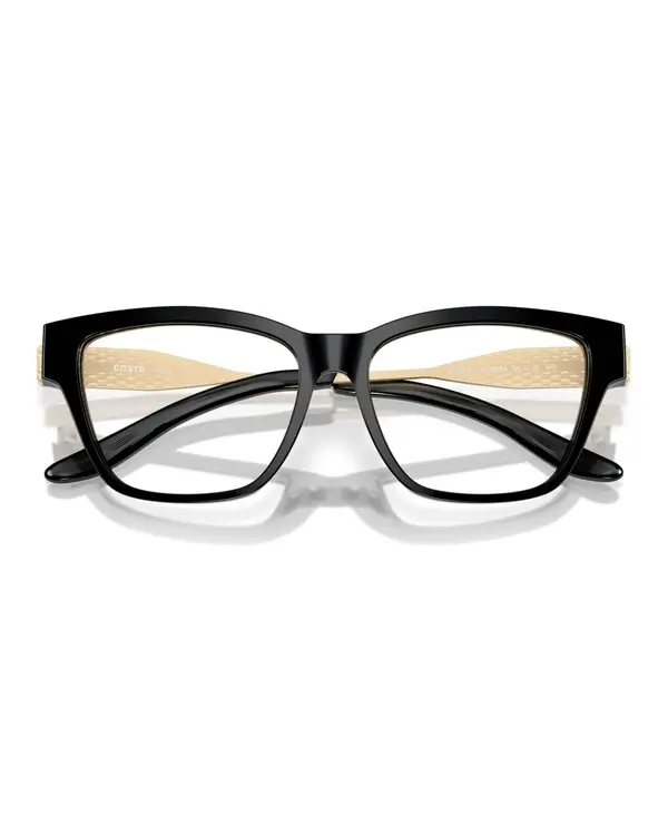 COSTA DEL MAR Pacific Rise 510 Eyeglasses