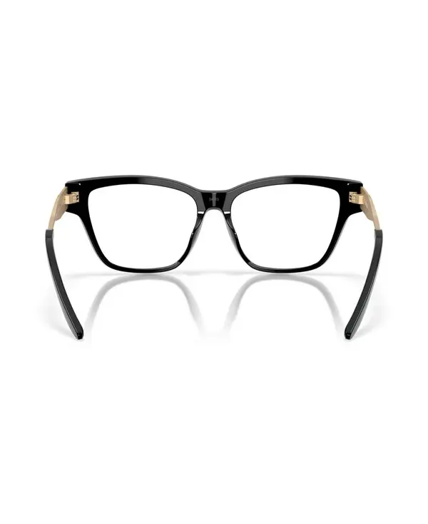 COSTA DEL MAR Pacific Rise 510 Eyeglasses