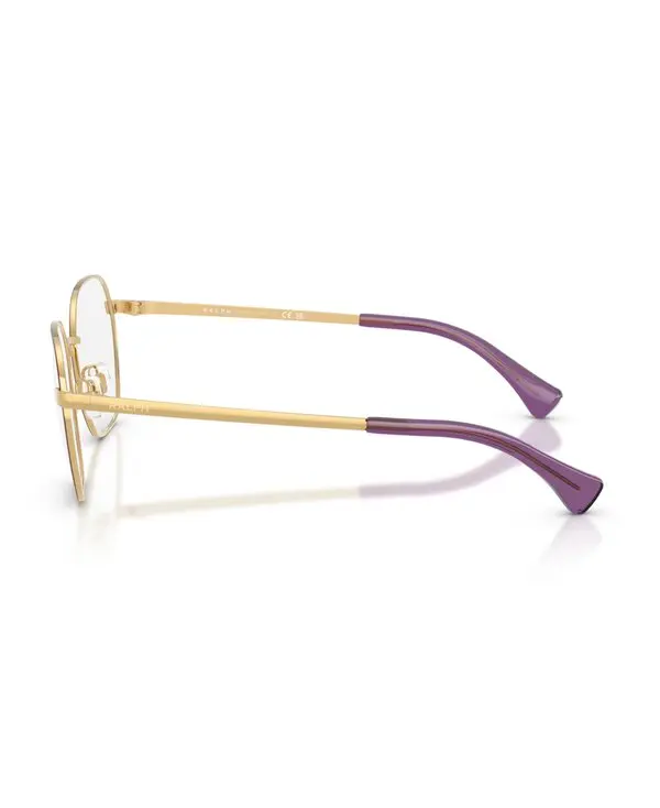 Ralph Lauren Eyeglasses