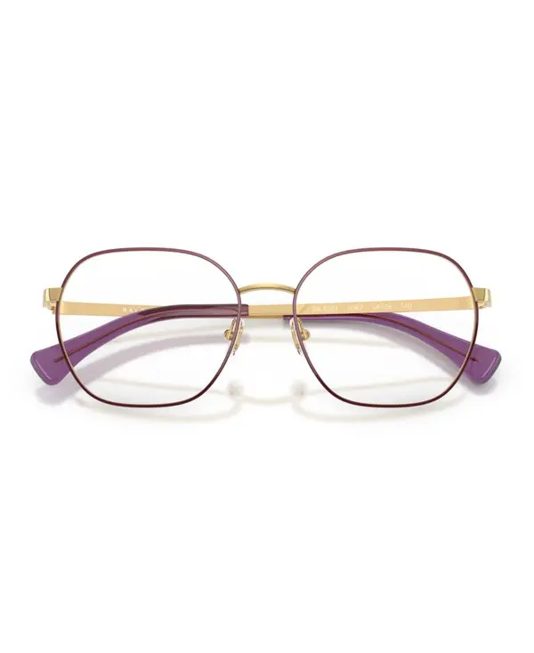 Ralph Lauren Eyeglasses