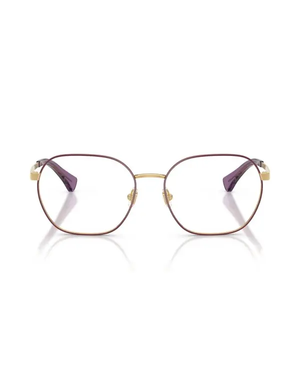 Ralph Lauren Eyeglasses