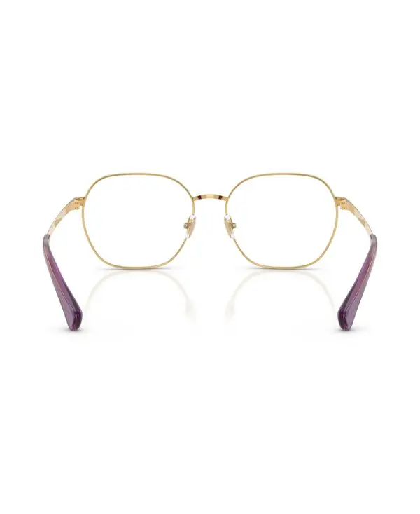 Ralph Lauren Eyeglasses