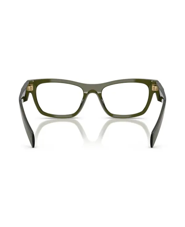 Prada Eyeglasses