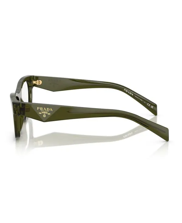 Prada Eyeglasses