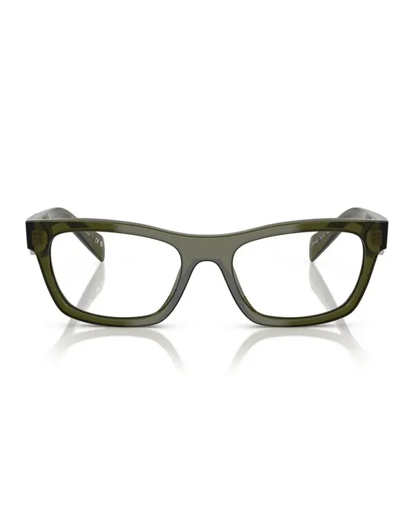 Prada Eyeglasses
