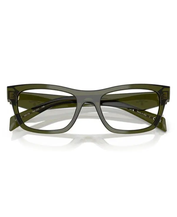 Prada Eyeglasses