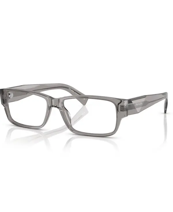 Prada Eyeglasses