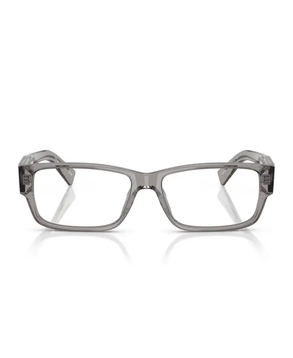 Prada Eyeglasses