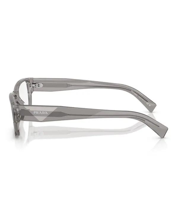 Prada Eyeglasses