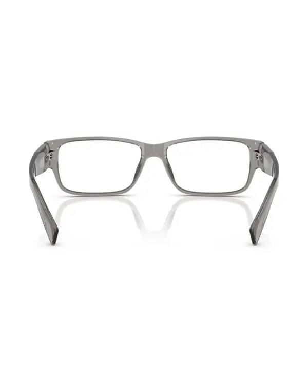 Prada Eyeglasses