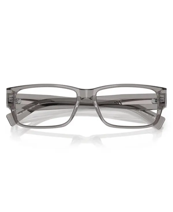 Prada Eyeglasses