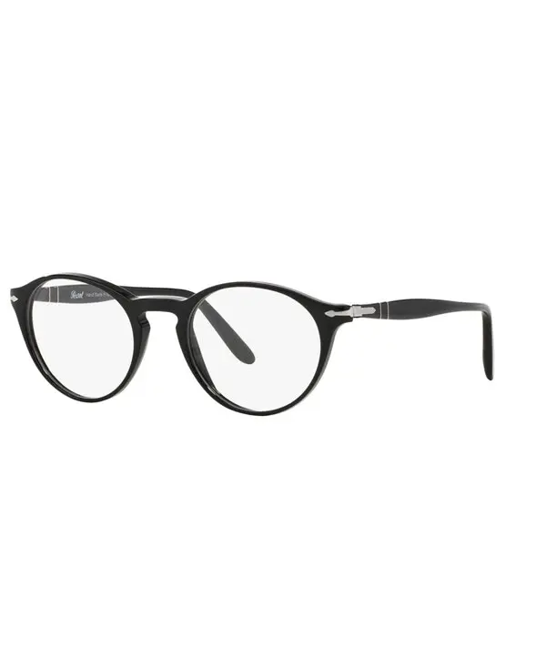 Persol Eyeglasses