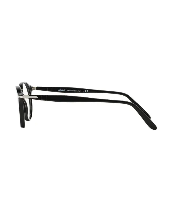 Persol Eyeglasses