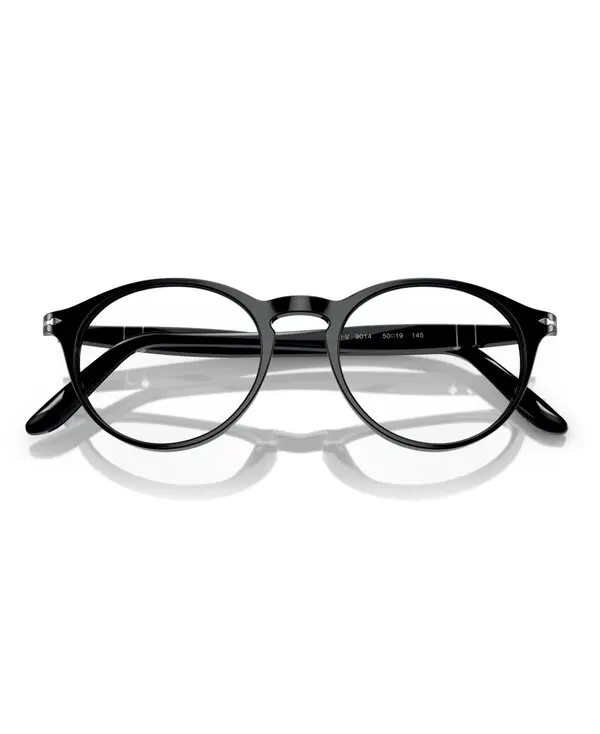 Persol Eyeglasses