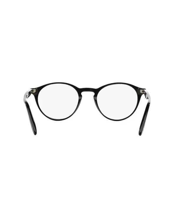 Persol Eyeglasses