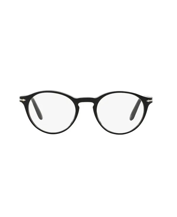 Persol Eyeglasses