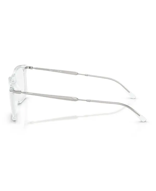 Ray-ban Eyeglasses