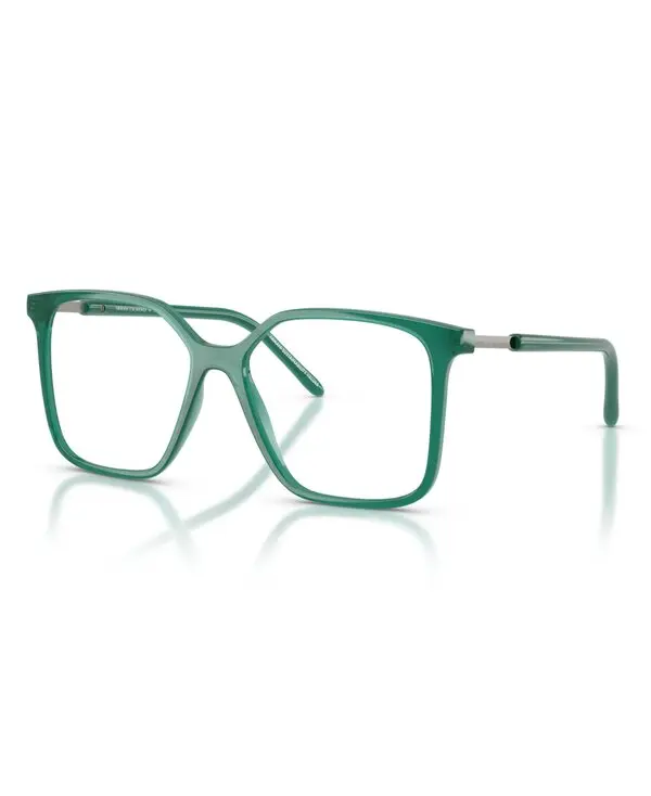 A|X ARMANI EXCHANGE Ax3132 Eyeglasses