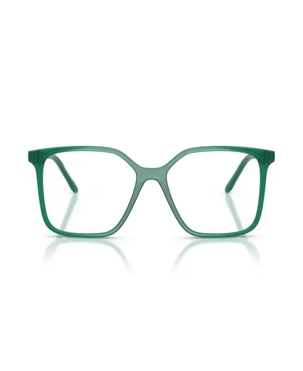 A|X ARMANI EXCHANGE Ax3132 Eyeglasses