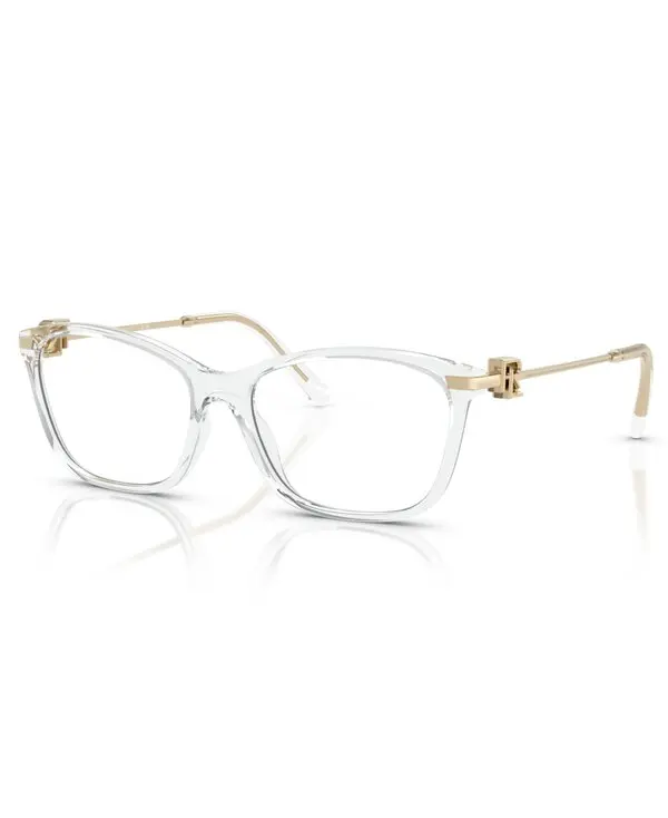 Ralph Lauren Eyeglasses
