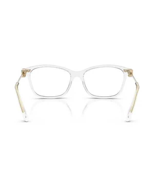 Ralph Lauren Eyeglasses