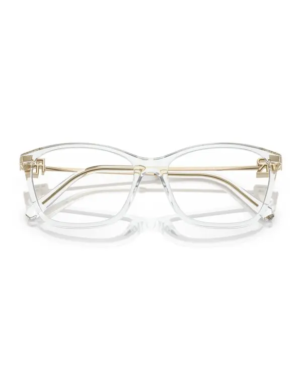 Ralph Lauren Eyeglasses