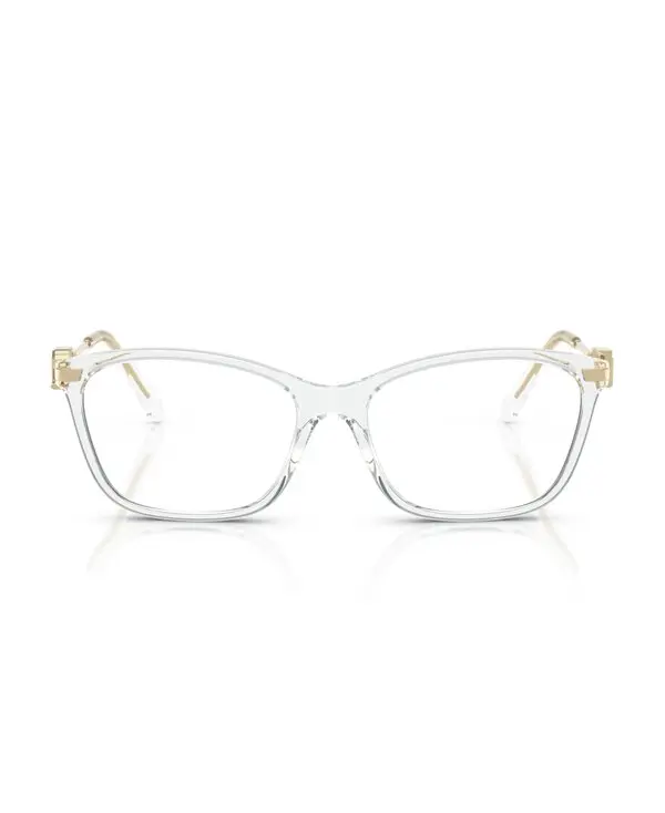 Ralph Lauren Eyeglasses