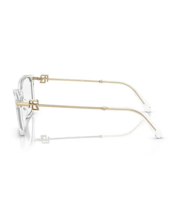 Ralph Lauren Eyeglasses