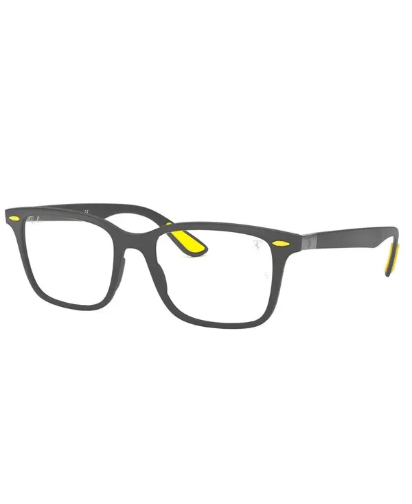 Ray-ban Eyeglasses