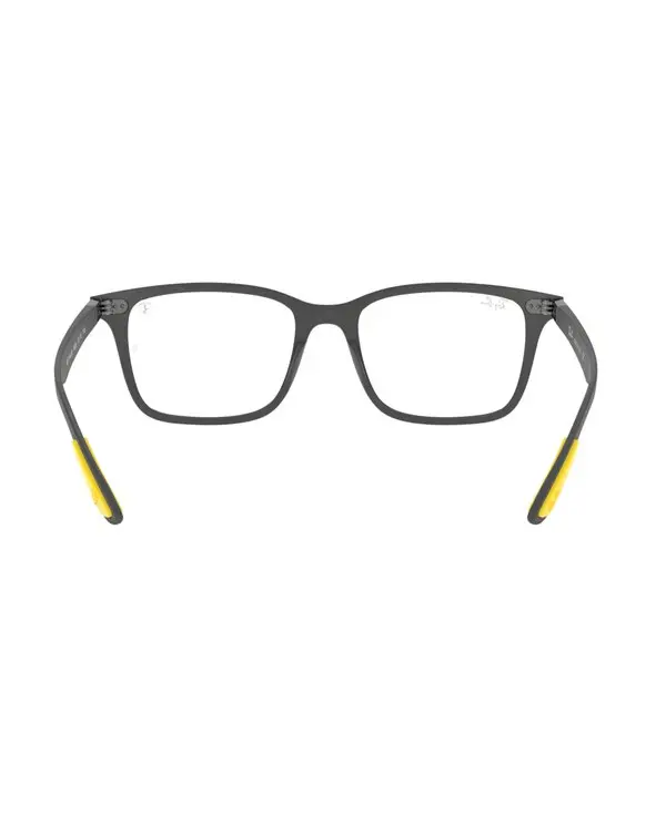 Ray-ban Eyeglasses
