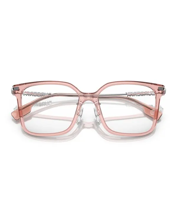 Burberry Elizabeth Eyeglasses