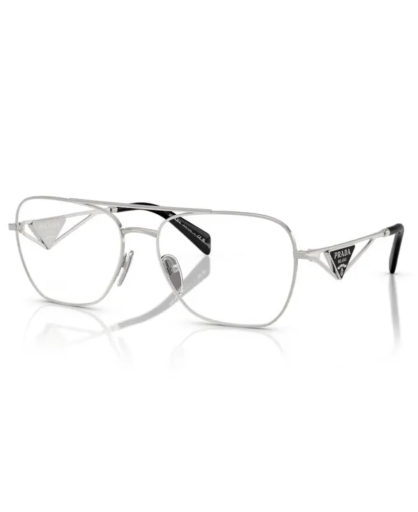 Prada Eyeglasses