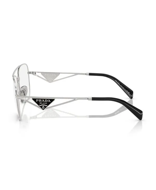 Prada Eyeglasses
