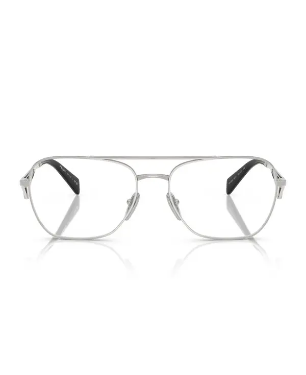 Prada Eyeglasses