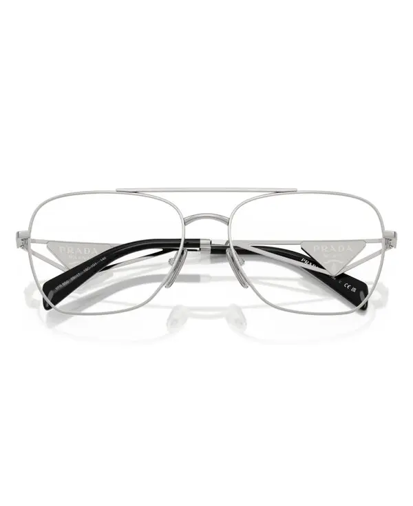 Prada Eyeglasses