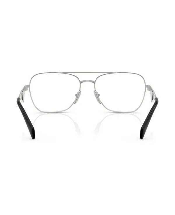Prada Eyeglasses