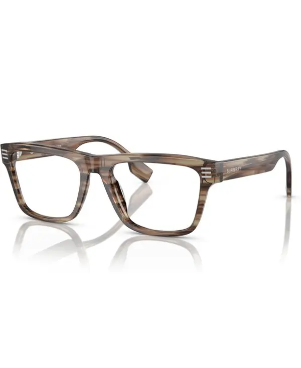 Burberry Eyeglasses