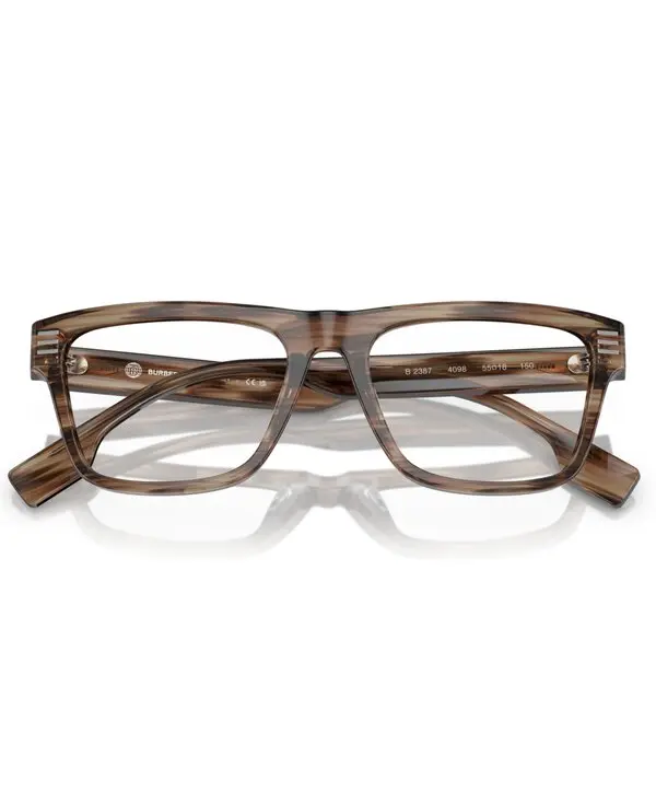 Burberry Eyeglasses