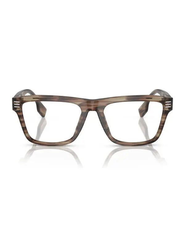 Burberry Eyeglasses