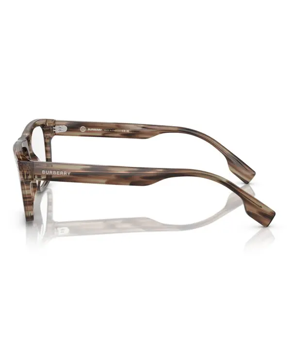 Burberry Eyeglasses