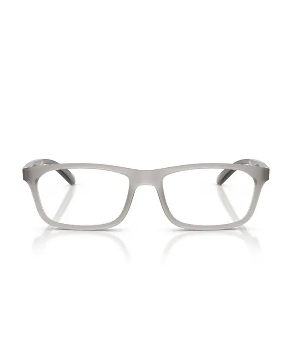 ARNETTE Kamaya Eyeglasses