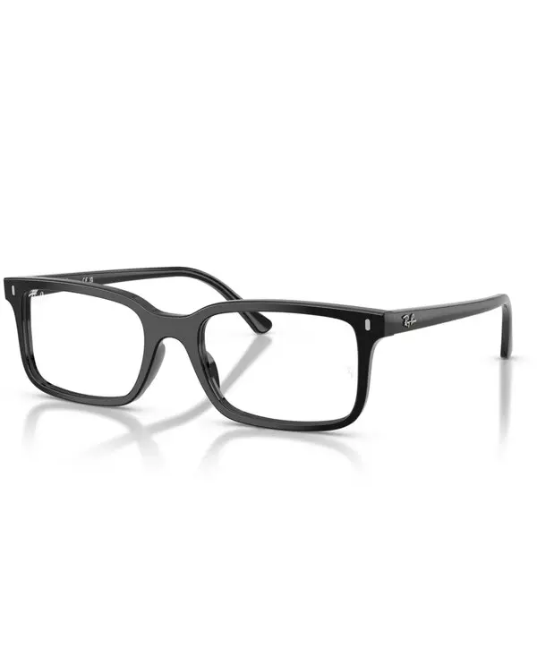 Ray-ban Eyeglasses
