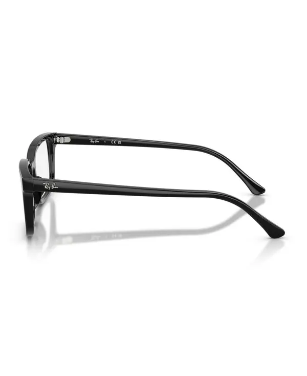 Ray-ban Eyeglasses