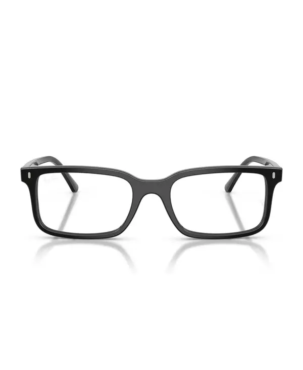 Ray-ban Eyeglasses
