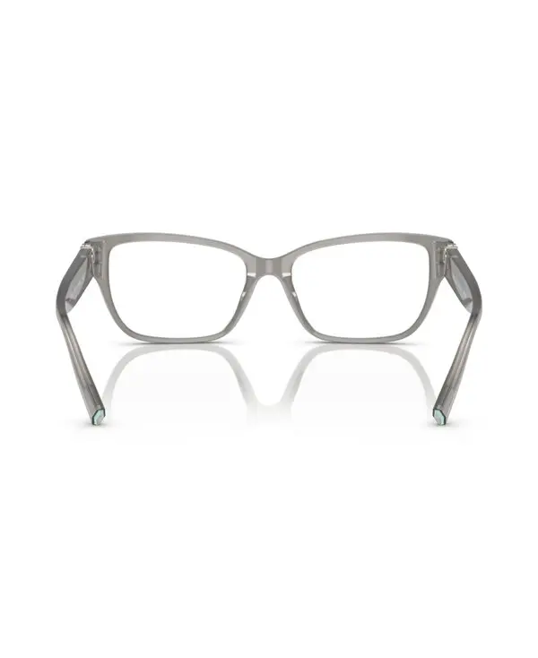Tiffany & Co. Eyeglasses