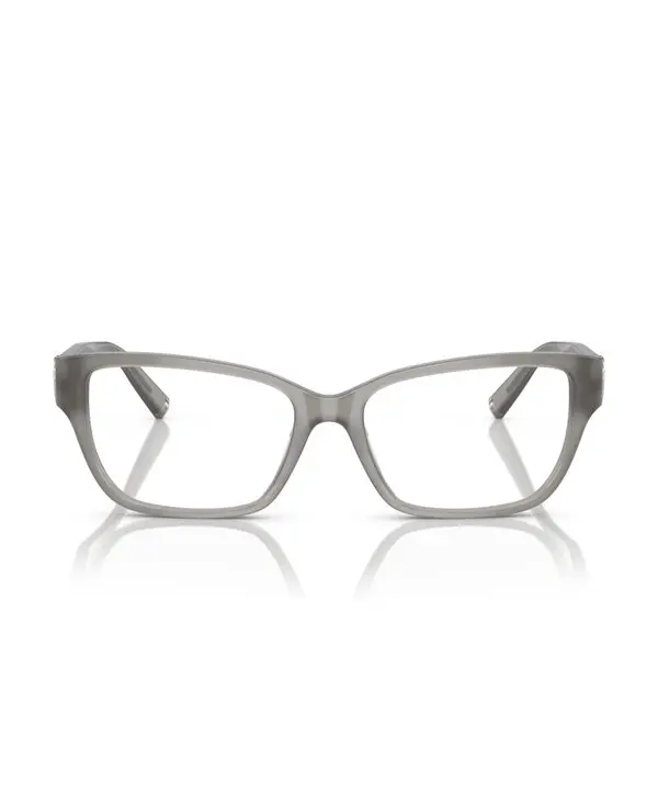 Tiffany & Co. Eyeglasses