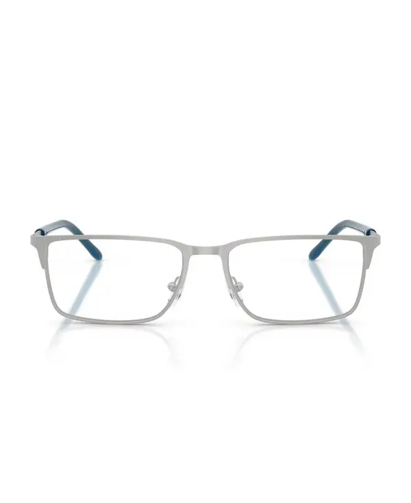 A|X ARMANI EXCHANGE Armani Exchange Rectangular Eyeglasses
