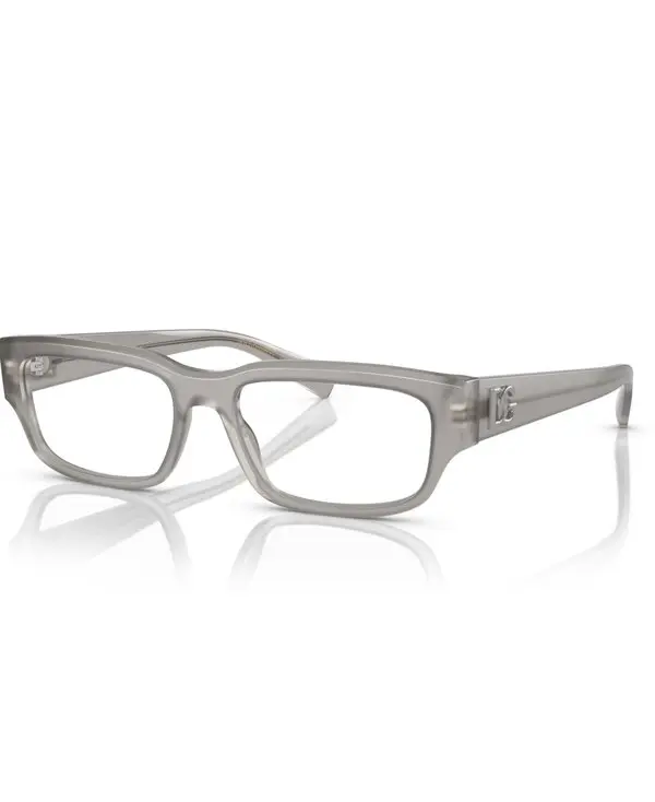 Dolce & Gabbana Dolce Gabbana Eyeglasses
