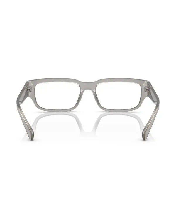 Dolce & Gabbana Dolce Gabbana Eyeglasses
