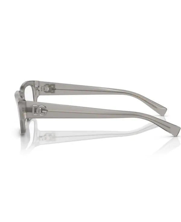 Dolce & Gabbana Dolce Gabbana Eyeglasses